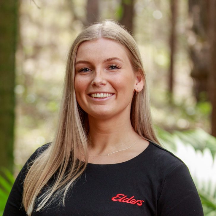 Team Members | Elders Real Estate Shailer Park