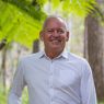 Elders Real Estate Shailer Park | Your Local Real Estate Experts