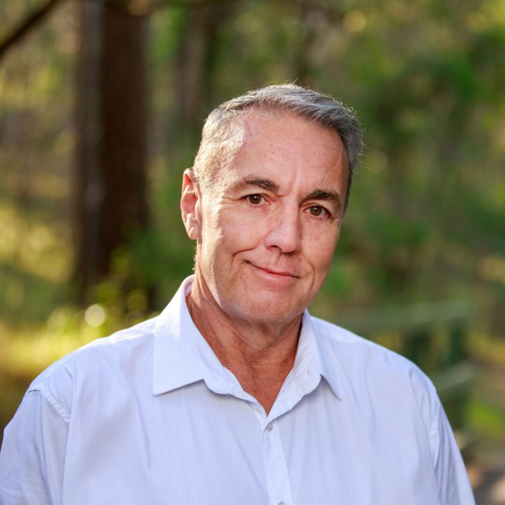 Team Members | Elders Real Estate Shailer Park